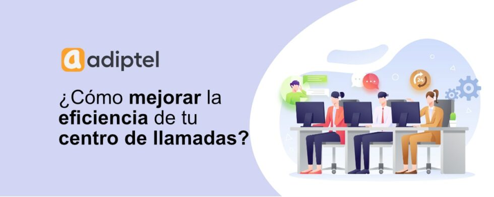¿Qué son las llamadas fantasma y cómo detenerlas? | Adiptel