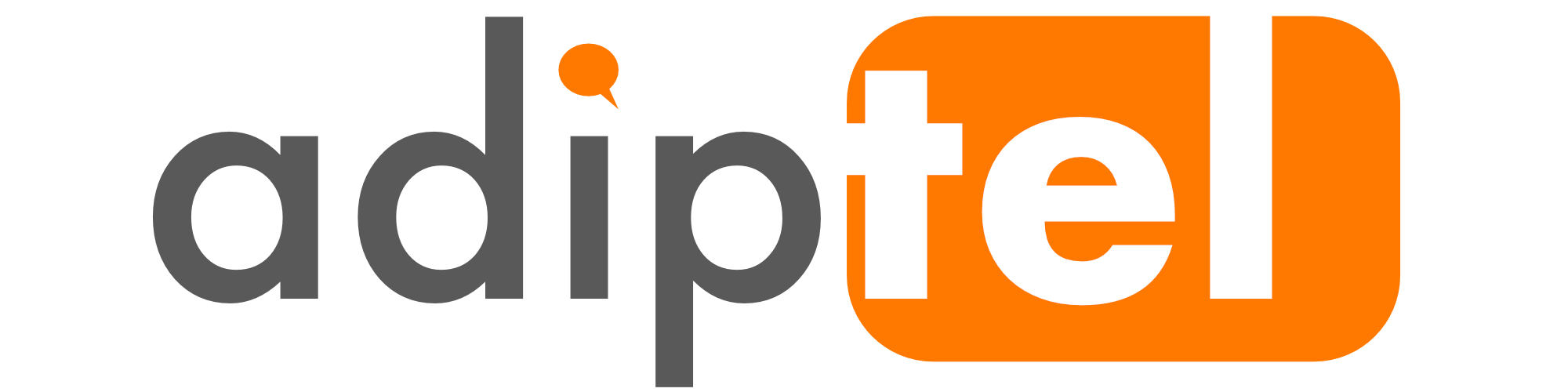 Adiptel | Ofrecemos Servicios basados en Telefonia IP